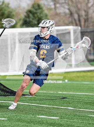 High School Lacrosse - Rankings, Schedules, Scores