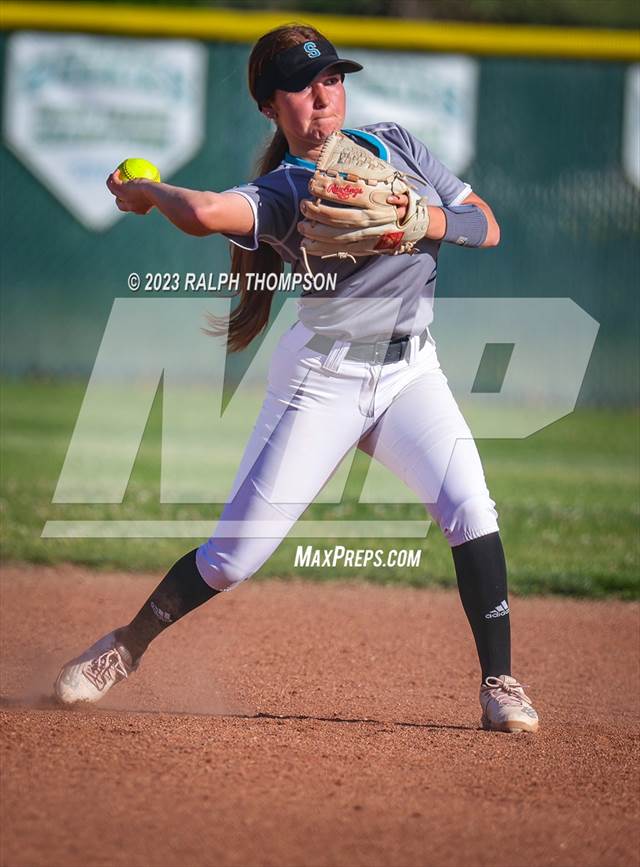 Photo 1 in the Cosumnes Oaks @ Sheldon Photo Gallery (168 Photos)