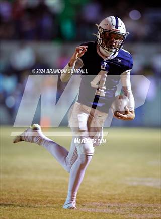 Alabama High School Football - Schedules, Scores, Team Coverage