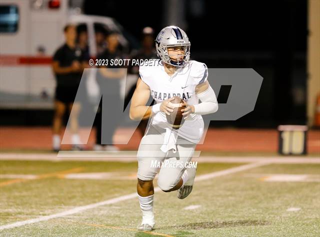 Photo 25 in the Chaparral @ San Jacinto Photo Gallery (58 Photos)