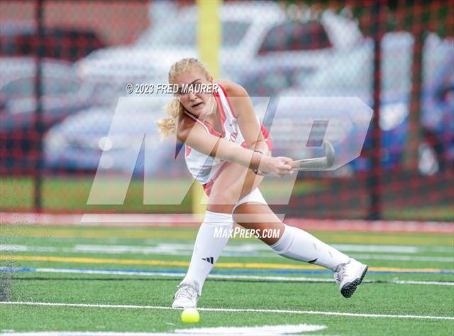 Photo 1 in the Spring-Ford @ Wilson Photo Gallery (30 Photos)