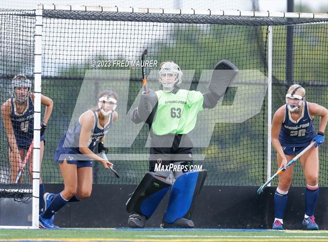 Photo 3 in the Spring-Ford @ Wilson Photo Gallery (30 Photos)