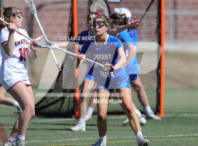 Photo 165 in the Cherry Creek @ Chatfield Photo Gallery (235 Photos)