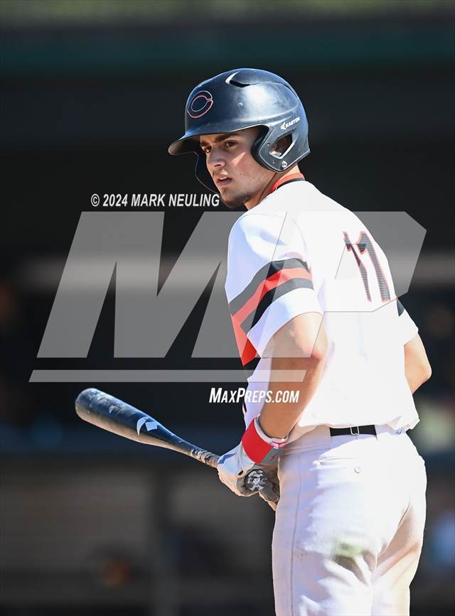 Photo 11 in the Terra Nova @ Half Moon Bay Photo Gallery (189 Photos)