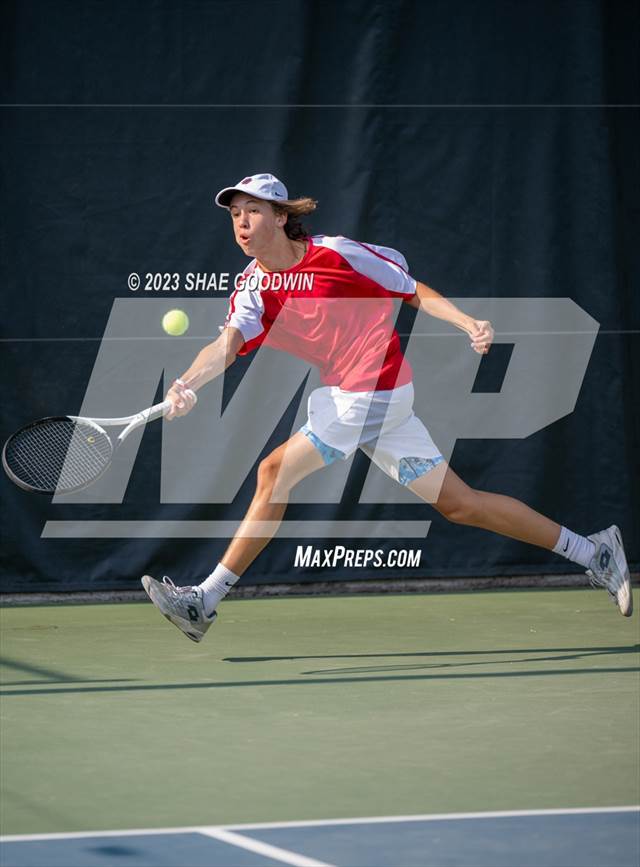 Photo 46 in the UHSAA 4A Semifinals Photo Gallery (140 Photos)