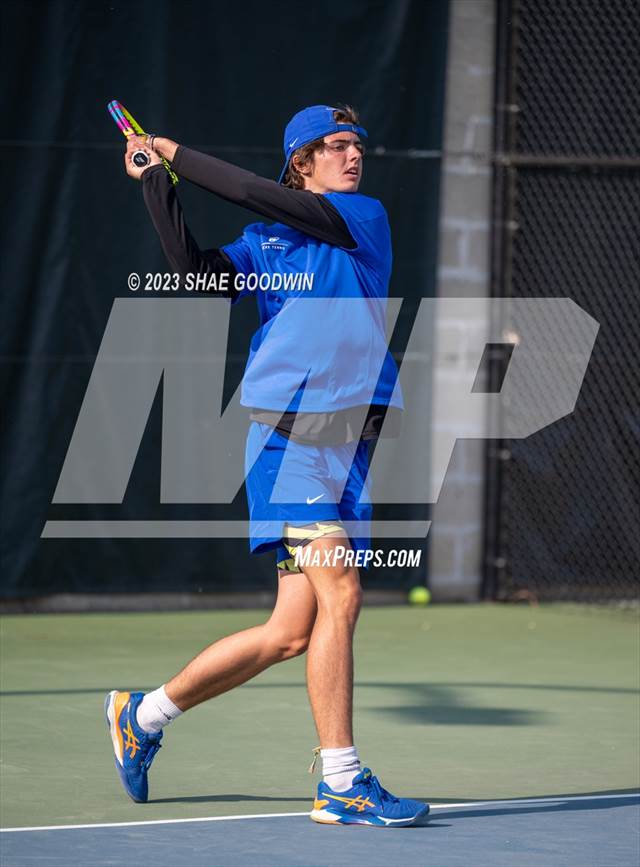 Photo 30 in the UHSAA 4A Semifinals Photo Gallery (140 Photos)
