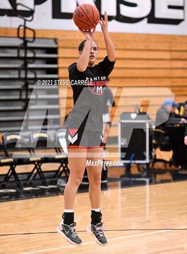 Modoc (Alturas, CA) High School Sports - Football, Basketball, Baseball ...