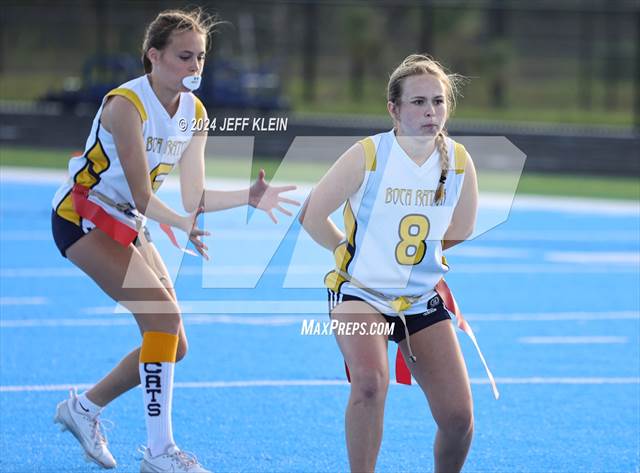 Photo 1 in the JV: Boca Raton @ Dr Joaquin Garcia Photo Gallery (100 ...