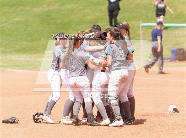 Photo 155 in the North Valleys vs Lowry (NIAA 3A Final) Photo Gallery ...