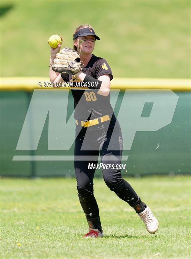 Photo 26 in the North Valleys vs Lowry (NIAA 3A Final) Photo Gallery ...