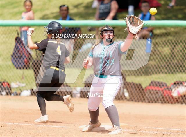 Photo 76 in the North Valleys vs Lowry (NIAA 3A Final) Photo Gallery ...