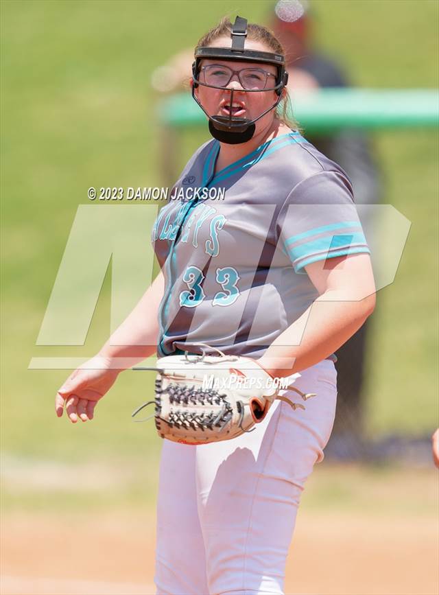 Photo 8 in the North Valleys vs Lowry (NIAA 3A Final) Photo Gallery ...