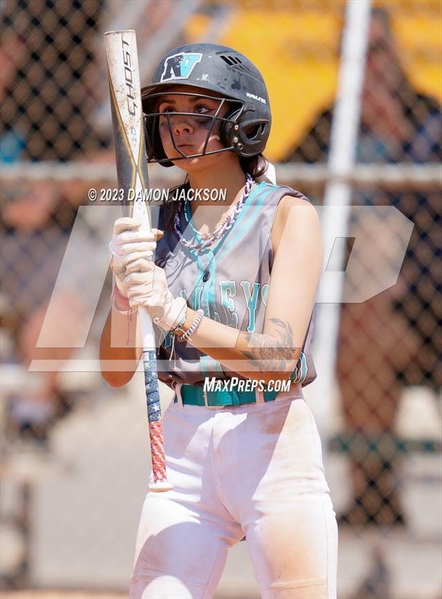 Photo 89 in the North Valleys vs Lowry (NIAA 3A Final) Photo Gallery ...