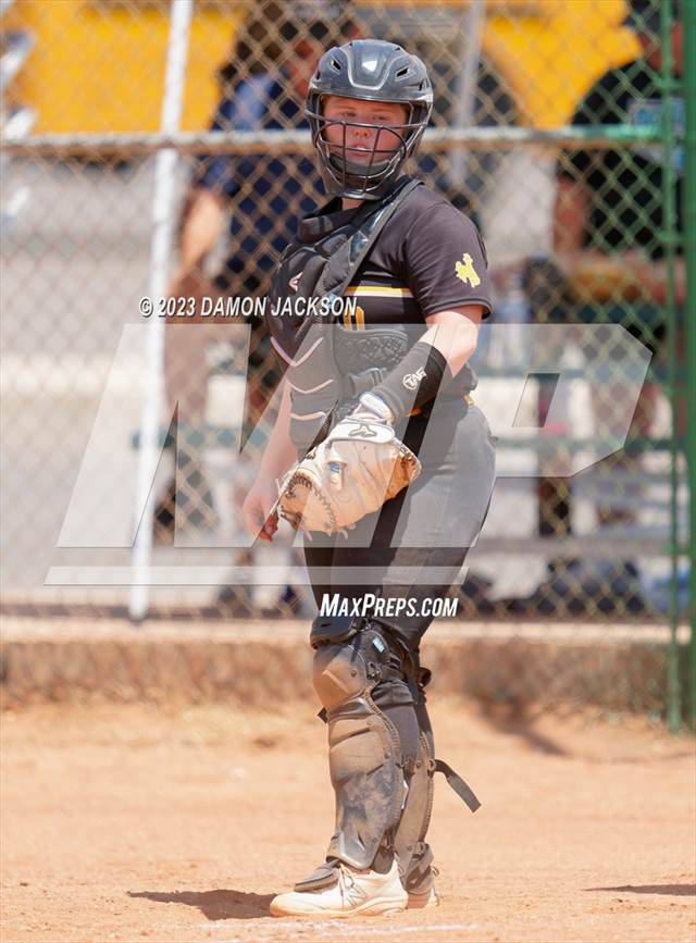 Photo 38 in the North Valleys vs Lowry (NIAA 3A Final) Photo Gallery ...