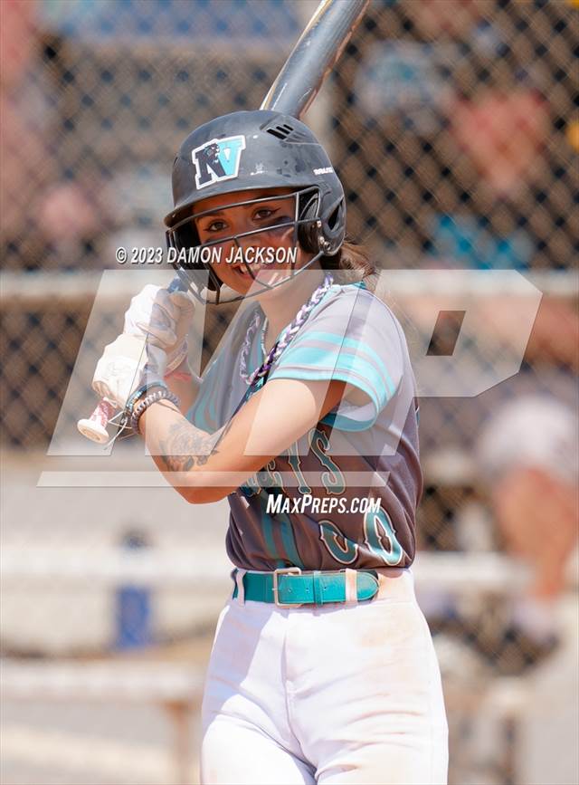 Photo 143 in the North Valleys vs Lowry (NIAA 3A Final) Photo Gallery ...