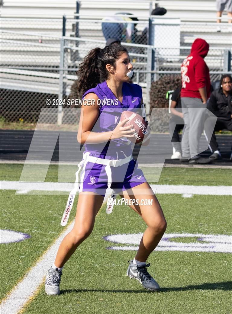 Photo 1 in the Palisades @ Ardrey Kell Photo Gallery (65 Photos)