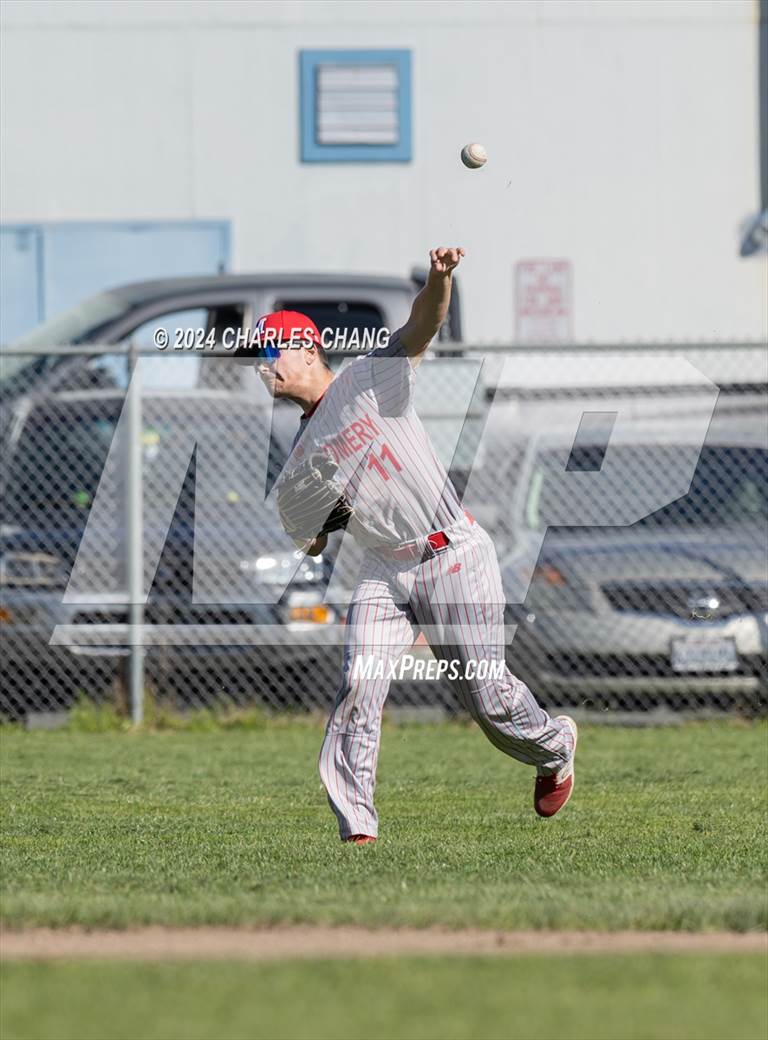 Photo 1 in the Montgomery @ Santa Rosa Photo Gallery (214 Photos)