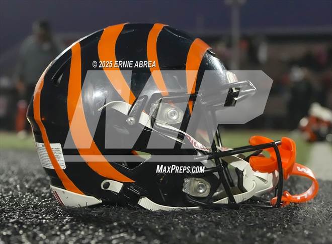 Photo 1 in the Central East @ Pittsburg (CIF NorCal Regional D1A Final ...