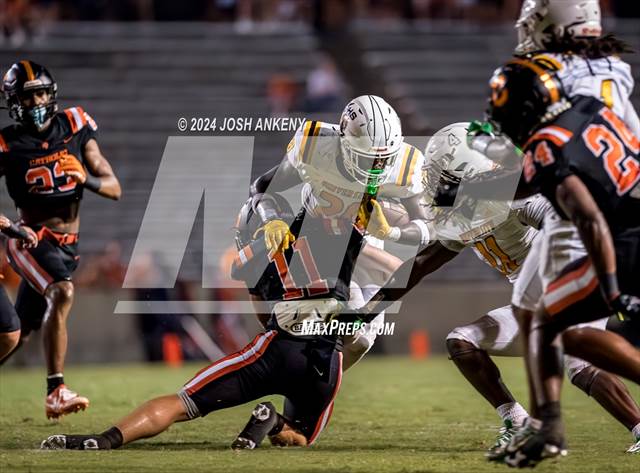 Photo 67 in the University Lab @ Catholic Photo Gallery (127 Photos)