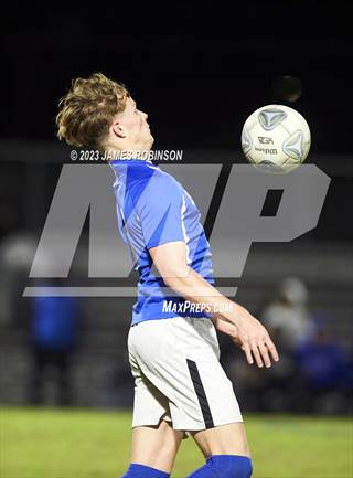 Florida High School Soccer - Schedules, Scores, Team Coverage