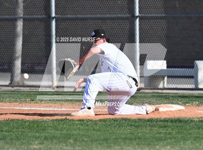 Photo 139 in the Lancaster @ Eastside Photo Gallery (151 Photos)