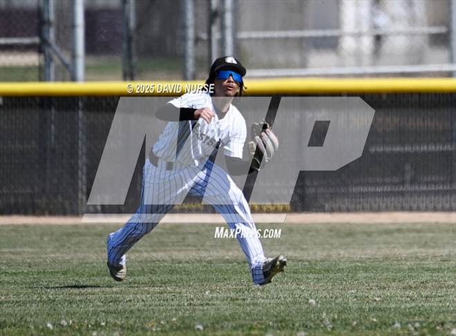 Photo 28 in the Lancaster @ Eastside Photo Gallery (151 Photos)