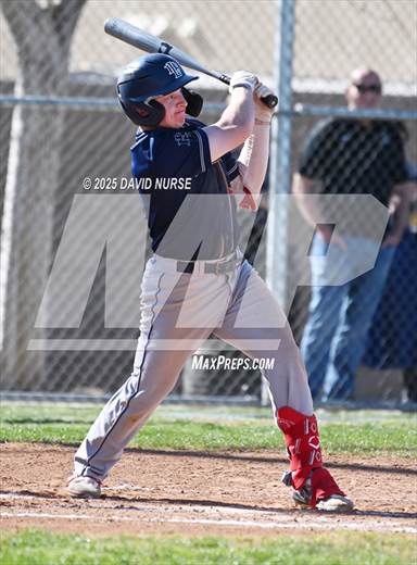 Photo 110 in the Lancaster @ Eastside Photo Gallery (151 Photos)
