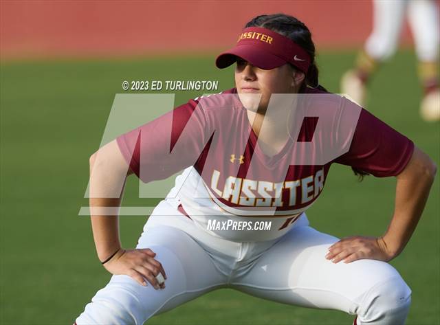 Photo 1 in the Hillgrove @ Lassiter Photo Gallery (115 Photos)