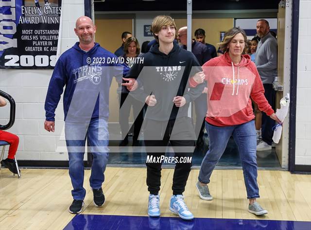 Photo 1 in the Liberty North @ Lee's Summit West Photo Gallery (196 Photos)