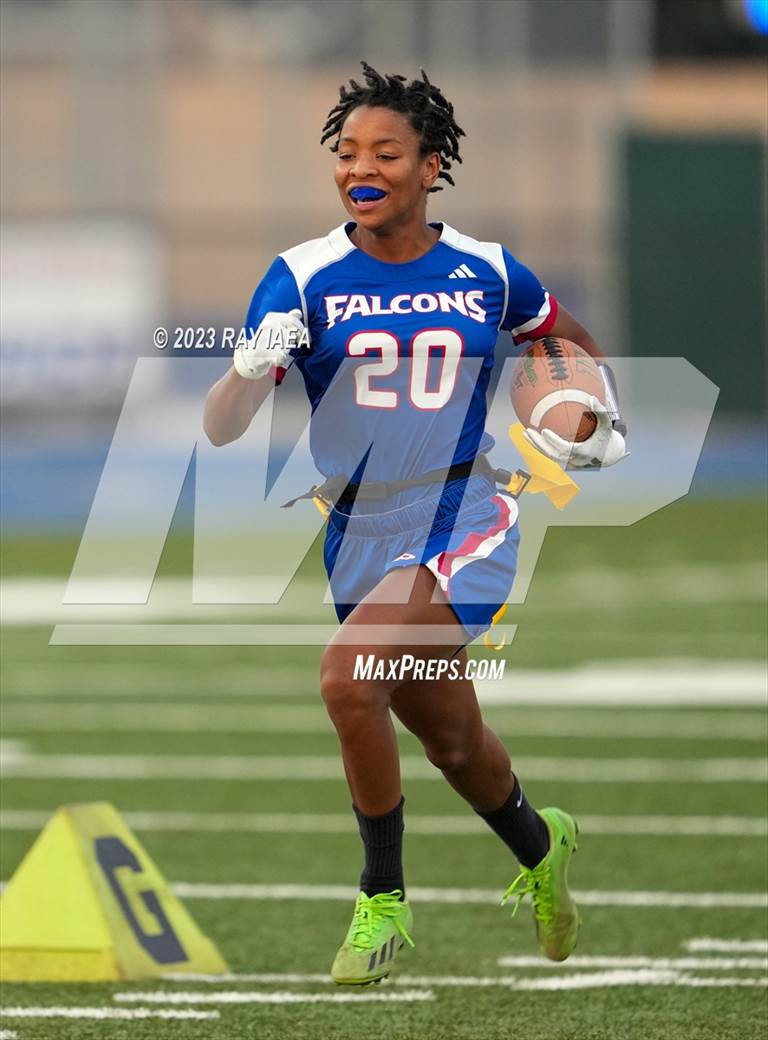 Photo 3 in the Davis @ Christian Brothers Photo Gallery (59 Photos)