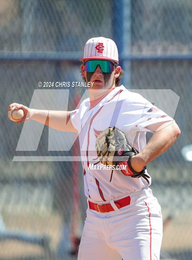 Photo 1 in the Elizabeth vs. Kellis (Greenway Festival Tournament ...