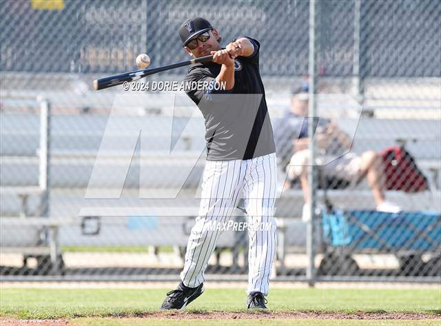 Photo 3 in the Rio Americano @ Vista del Lago Photo Gallery (137 Photos)