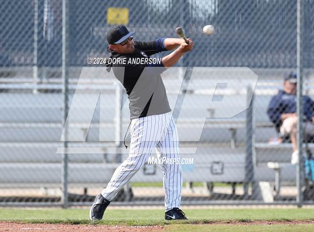 Photo 1 in the Rio Americano @ Vista del Lago Photo Gallery (137 Photos)