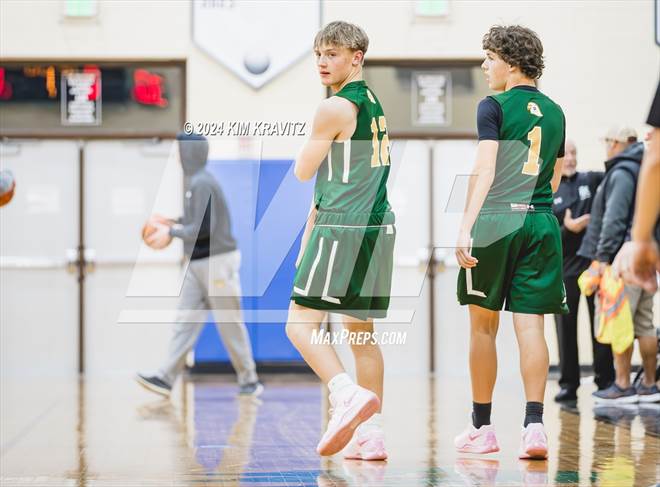 Photo 1 in the North Harford @ Patterson Mill Photo Gallery (89 Photos)