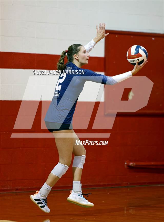 Photo 38 in the Ovilla Christian @ Sacred Heart Photo Gallery (51 Photos)