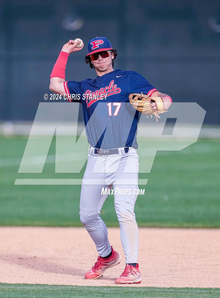 Photo 1 in the Pinnacle @ Apollo Photo Gallery (133 Photos)