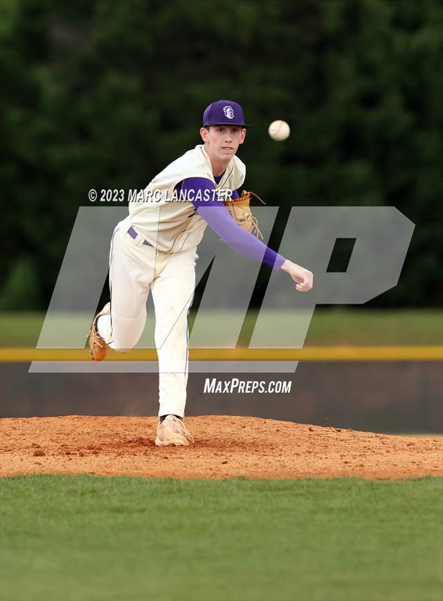 Photo 34 in the Ardrey Kell @ South Mecklenburg (SoMeck Tournament ...