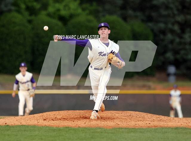 Photo 1 in the Ardrey Kell @ South Mecklenburg (SoMeck Tournament ...
