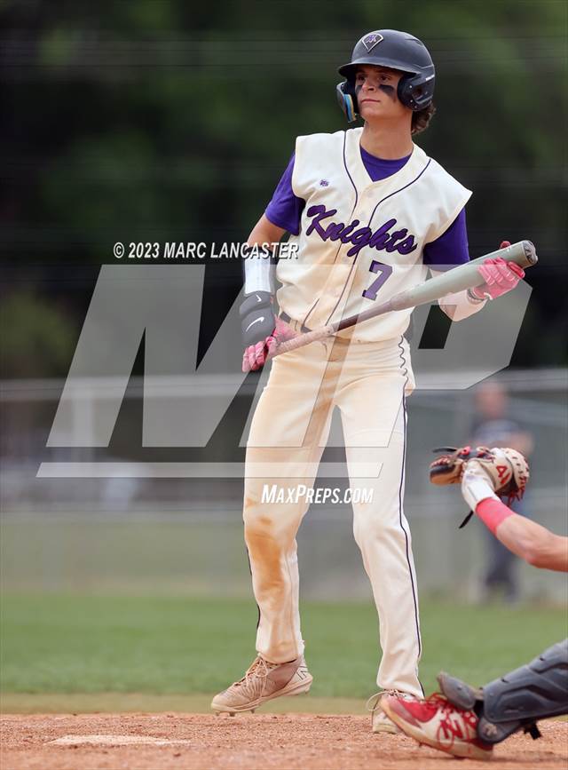 Photo 17 in the Ardrey Kell @ South Mecklenburg (SoMeck Tournament ...