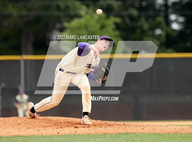 Photo 24 in the Ardrey Kell @ South Mecklenburg (SoMeck Tournament ...