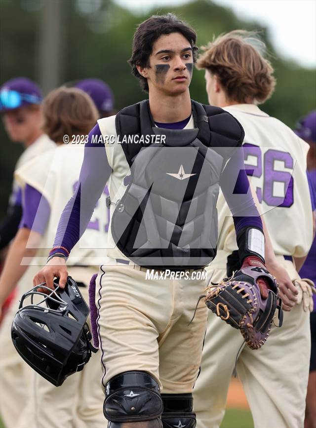 Photo 2 in the Ardrey Kell @ South Mecklenburg (SoMeck Tournament ...