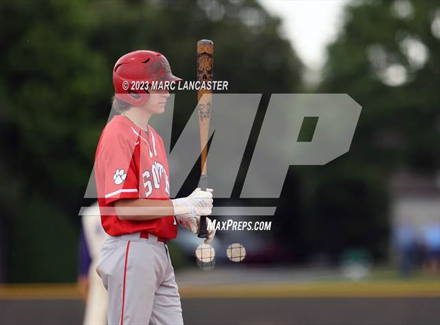 Photo 38 in the Ardrey Kell @ South Mecklenburg (SoMeck Tournament ...