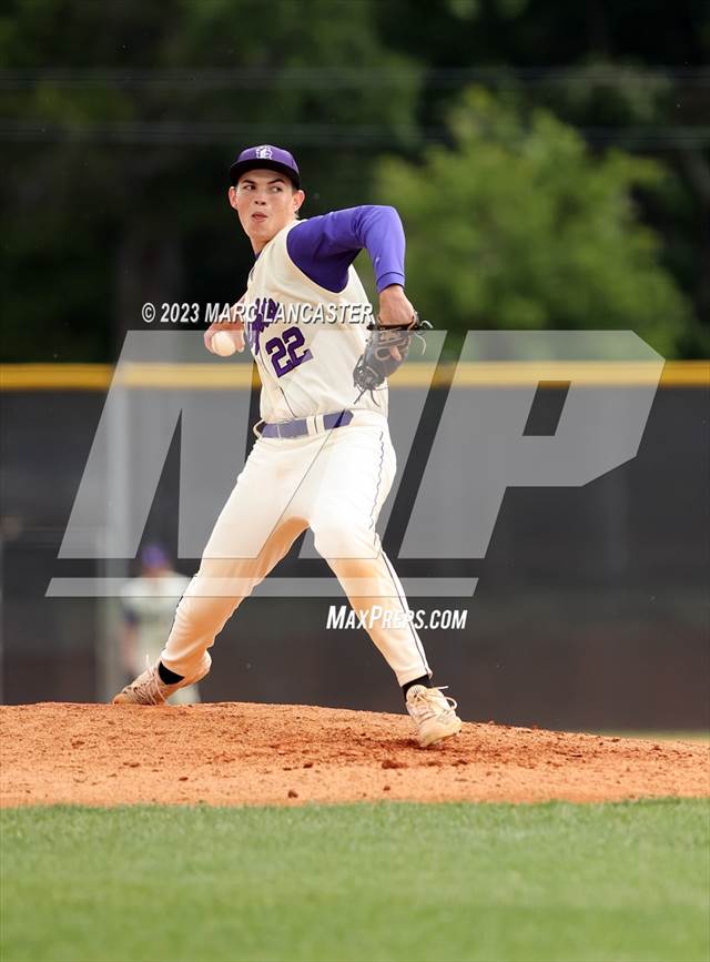 Photo 27 in the Ardrey Kell @ South Mecklenburg (SoMeck Tournament ...