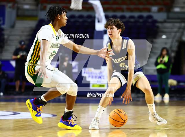 Photo 111 in the Rancho Solano Prep @ San Tan Charter (AIA - 2A Final ...