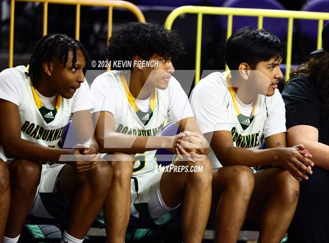 Photo 100 in the Rancho Solano Prep @ San Tan Charter (AIA - 2A Final ...