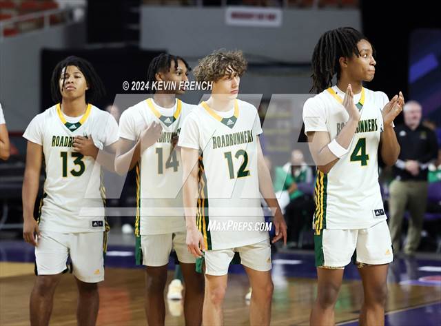 Photo 39 in the Rancho Solano Prep @ San Tan Charter (AIA - 2A Final ...