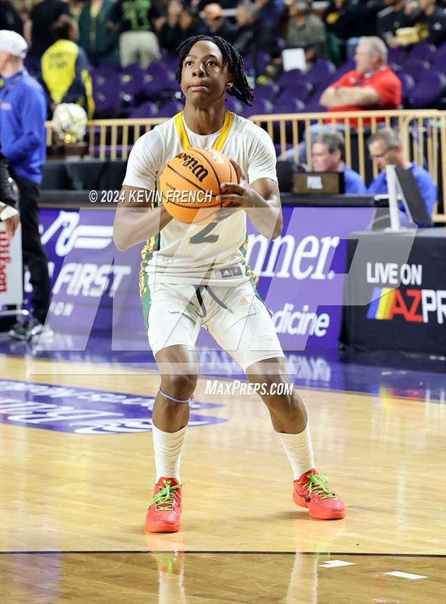 Photo 7 in the Rancho Solano Prep @ San Tan Charter (AIA - 2A Final ...