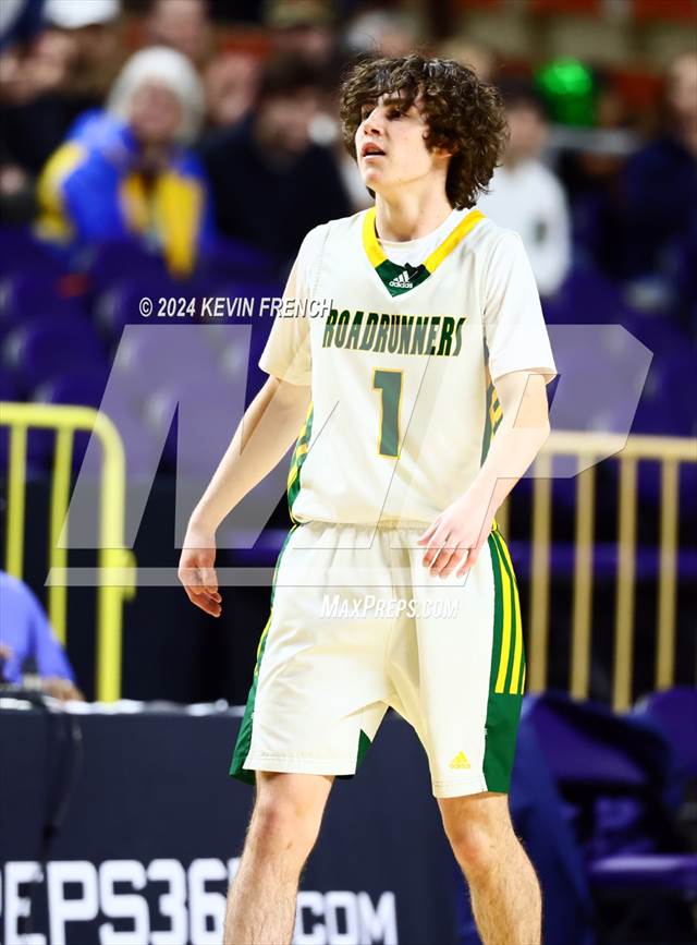 Photo 65 in the Rancho Solano Prep @ San Tan Charter (AIA - 2A Final ...