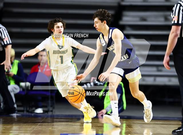 Photo 145 in the Rancho Solano Prep @ San Tan Charter (AIA - 2A Final ...