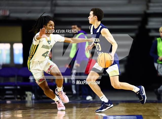 Photo 182 in the Rancho Solano Prep @ San Tan Charter (AIA - 2A Final ...